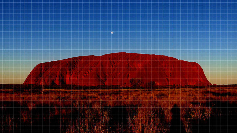 One Planet Communications - Reach Digital