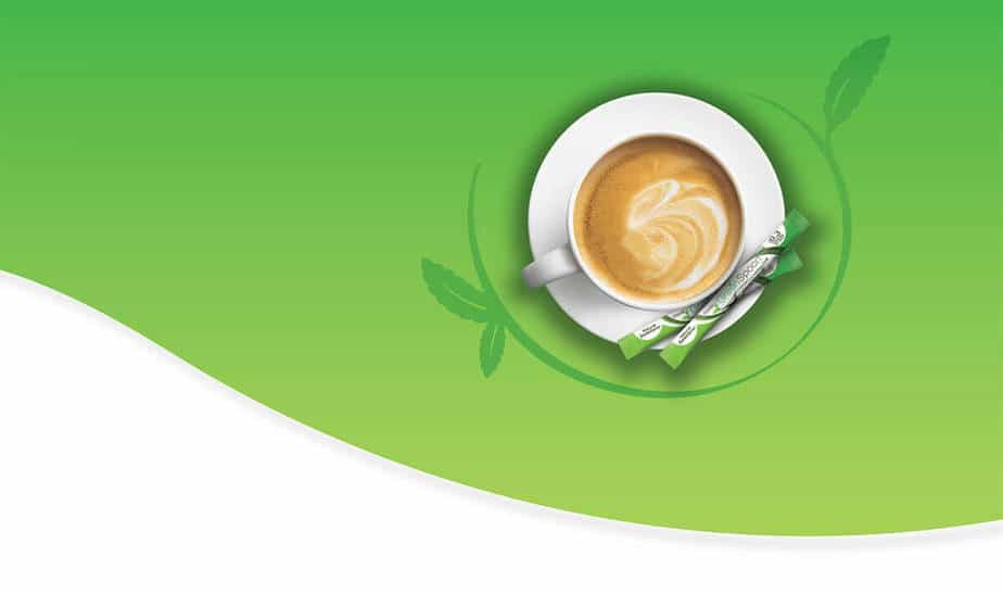 Responsive Webs Design for GreenSpoon | Reach Digital